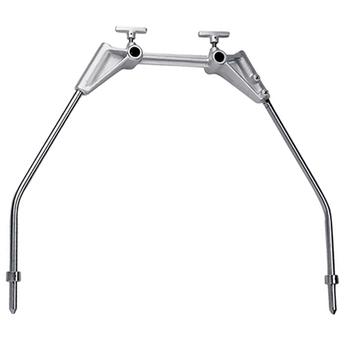 Integra MAYFIELD A1015 - Miami Equipos Médicos