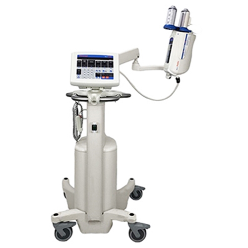 Medrad Mark V ProVis - Miami Equipos Médicos