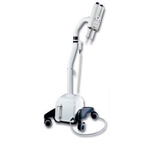 Medrad Spectris - Miami Equipos Médicos