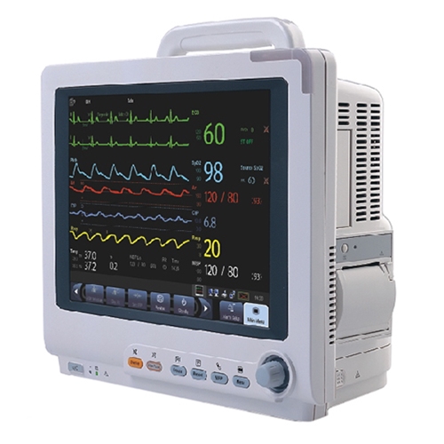 Mindray BeneView T5 - Miami Equipos Médicos