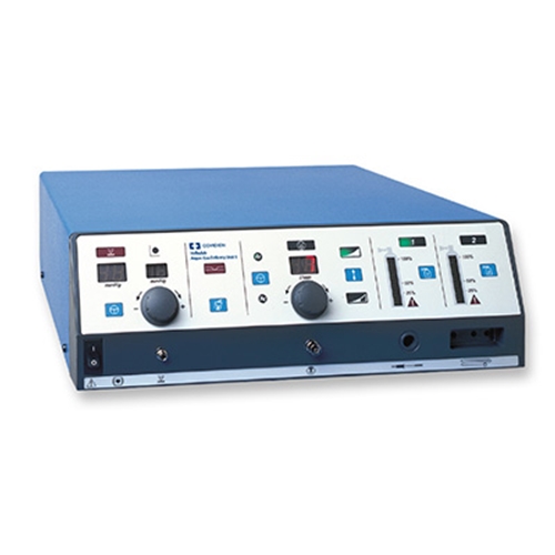 Valleylab Force Argon II - Miami Equipos Médicos